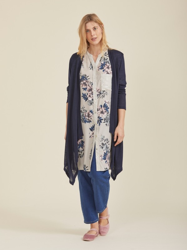 Natura Online Shop
