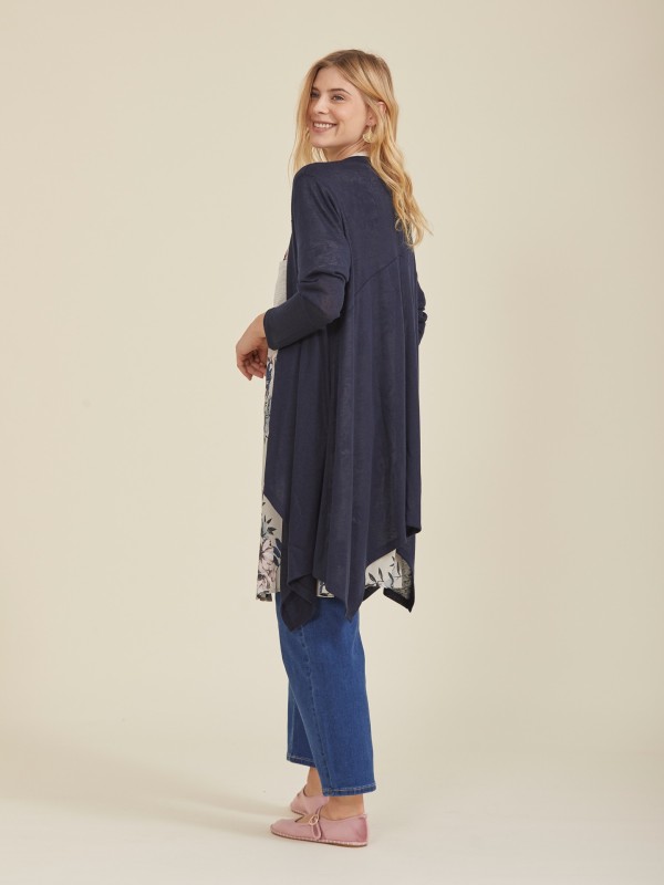 Natura Online Shop