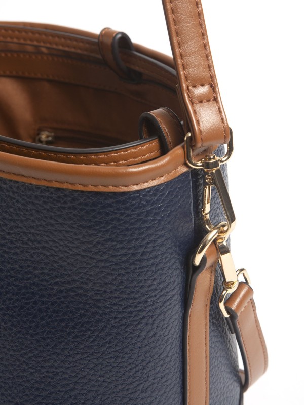 Malas e Mochilas de senhora | Tiracolo e de cintura | Natura