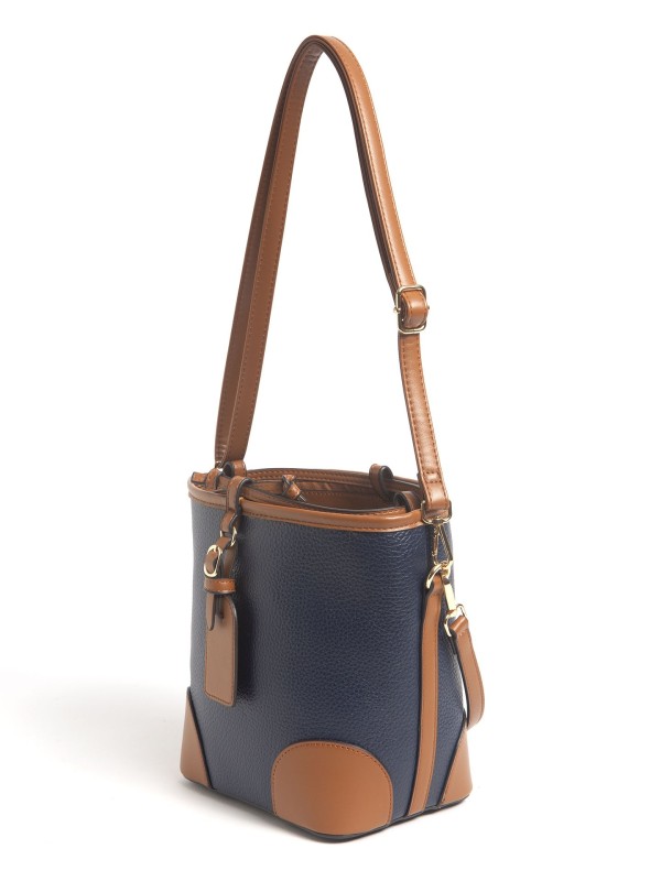 Malas e Mochilas de senhora | Tiracolo e de cintura | Natura